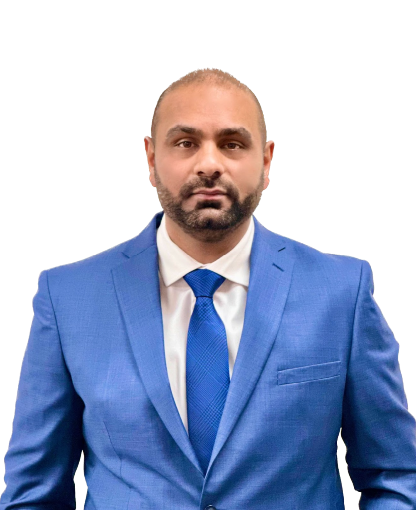 Ellahi Law - Ellahi Law